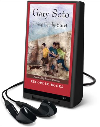 Bound To Stay Bound Books, Inc. - Bookstore