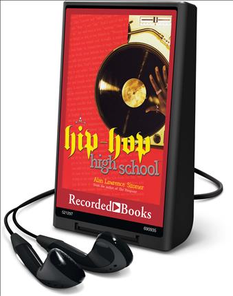 Bound To Stay Bound Books, Inc. - Bookstore