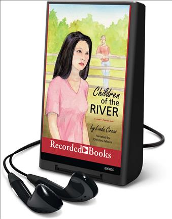 Bound To Stay Bound Books, Inc. - Bookstore