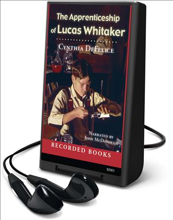 Bound To Stay Bound Books, Inc. - Bookstore