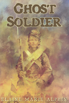 Bound To Stay Bound Books, Inc. - Bookstore