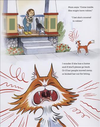 Bound To Stay Bound Books, Inc. - Bookstore