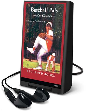 Bound To Stay Bound Books, Inc. - Bookstore