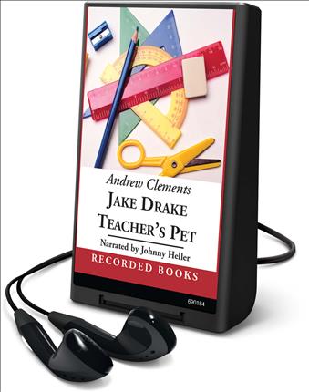 Bound To Stay Bound Books, Inc. - Bookstore