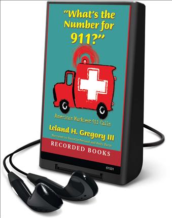 Bound To Stay Bound Books, Inc. - Bookstore