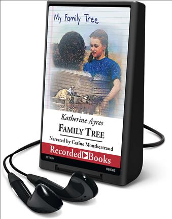 Bound To Stay Bound Books, Inc. - Bookstore