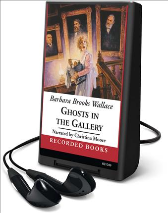 Bound To Stay Bound Books, Inc. - Bookstore